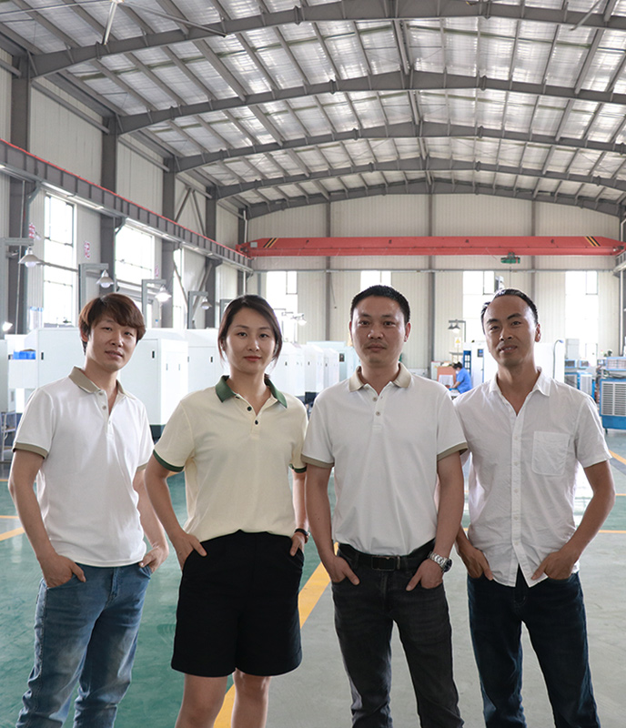 四川新利工具——硬质合金刀具的首选品牌